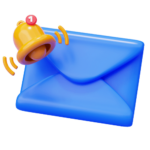 Contact - Label Printing Online